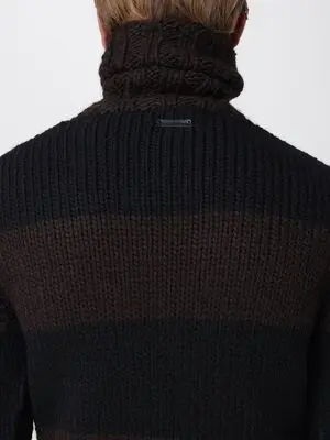 Dolce & Gabbana Jumper Colour