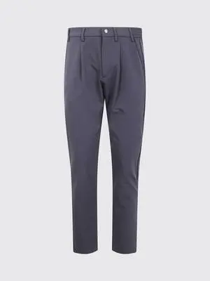 PEOPLE OF SHIBUYA Tailored Trousers
