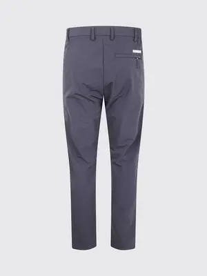 PEOPLE OF SHIBUYA Tailored Trousers