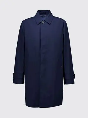 FERRAGAMO Jacket