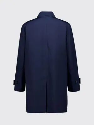 FERRAGAMO Jacket