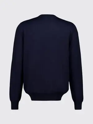 Alexander McQueen Jumper