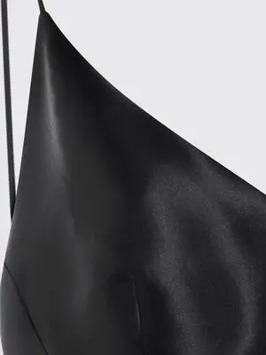 Alberta Ferretti Dress Colour - Black