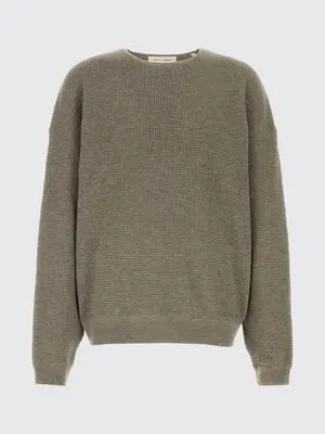 Fear Of God Jumper
