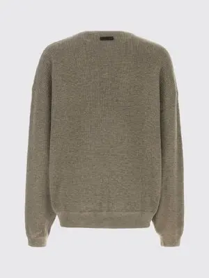 Fear Of God Jumper