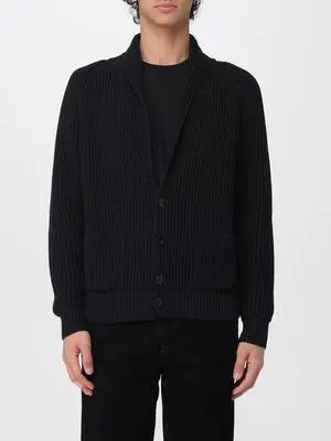 TOM FORD Jumper Colour - Black