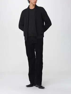TOM FORD Jumper Colour