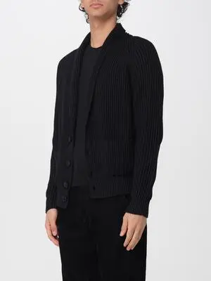 TOM FORD Jumper Colour