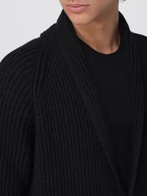 TOM FORD Jumper Colour