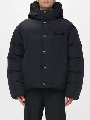 Jacquemus Jacket - Black