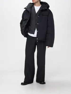 Jacquemus Jacket Colour