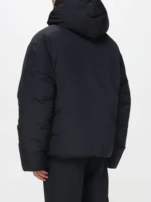 Jacquemus Jacket Colour