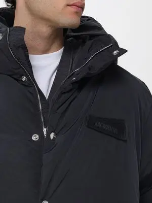 Jacquemus Jacket Colour