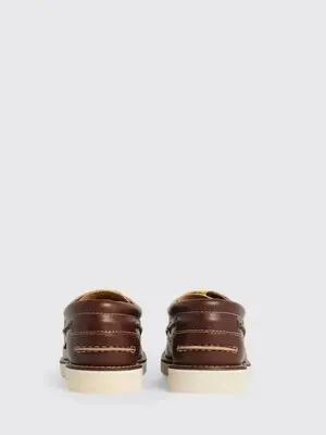 Dsquared2 Loafers Colour