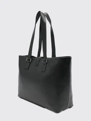 Emporio Armani Shoulder Bag Colour