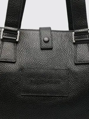 Emporio Armani Shoulder Bag Colour