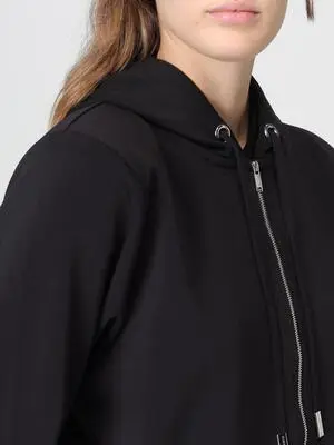 Michael Kors Sweatshirt Colour