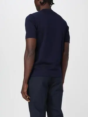 ZANONE T-shirt Colour