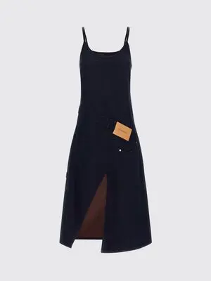 JW Anderson Dress Colour - Multicolor