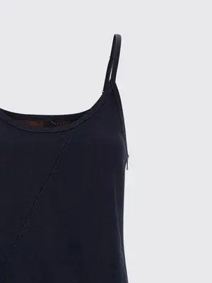 JW Anderson Dress Colour