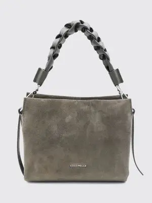 Coccinelle Mini Shoulder Bags