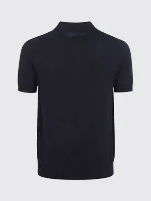 BARACUTA Polo Shirt Colour