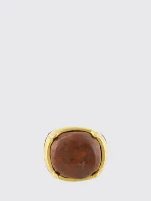 PAULA Zora Ring With Stone