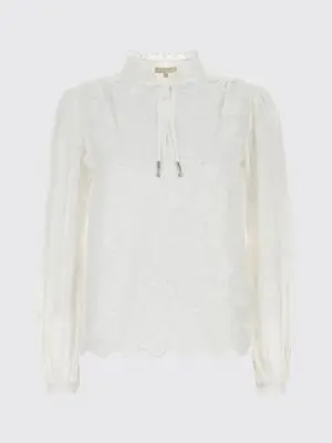 Michael Kors Shirt