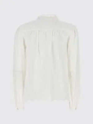 Michael Kors Shirt