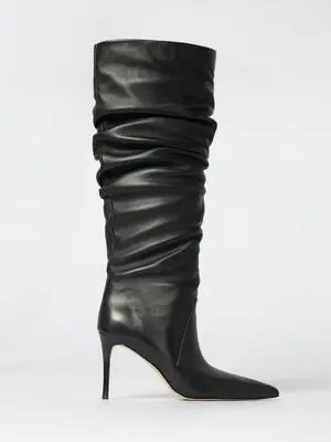Michael Kors Boots Colour - Black