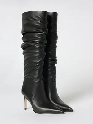 Michael Kors Boots Colour