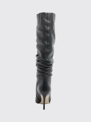 Michael Kors Knee High Boots