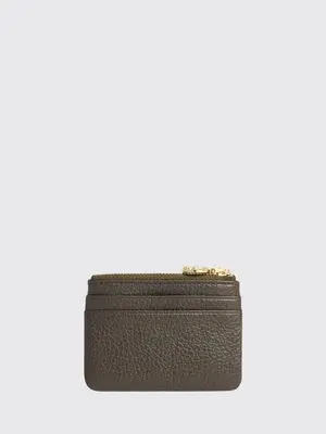 COCCINELLE Shoulder Bag Colour - Green