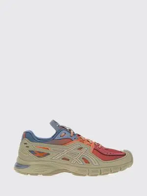 ASICS X KIKO KOSTADINOV Ub13-s Gel-sd Lyte Sneakers With Gel Technology - Fa01