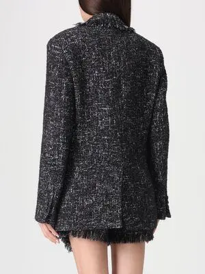 MSGM Jacket Colour