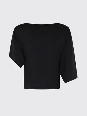 MISBHV Top