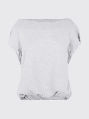 Dries Van Noten Top Colour