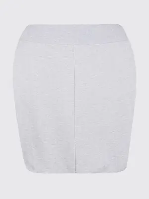 Dries Van Noten Top Colour