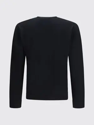 Valentino Garavani Wool V-neck Sweater