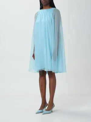 Max Mara Dress Colour