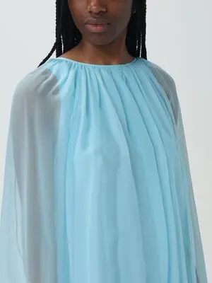 Max Mara Dress Colour