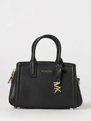 Michael Kors Tote Bag - Black