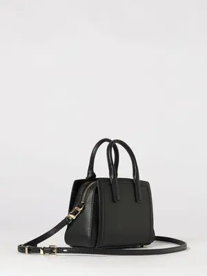 Michael Kors Tote Bag - Black