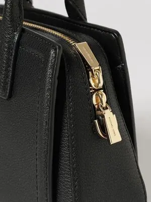 Michael Kors Tote Bag - Black