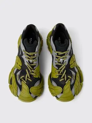 Camper Sneakers - Multicolor