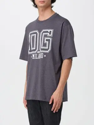 Dolce & Gabbana T-shirt Colour
