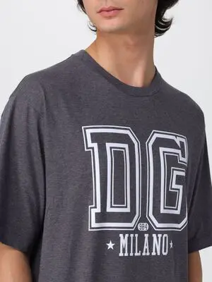 Dolce & Gabbana T-shirt Colour