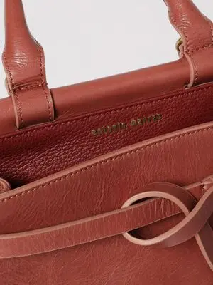 Antonio Marras Handbag