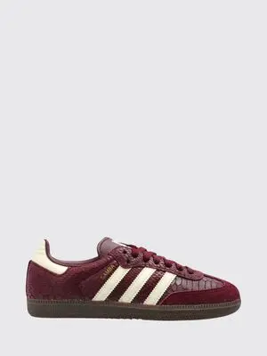 ADIDAS ORIGINALS Trainers Colour - Red