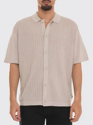 BOSS Polo Shirt - Ice